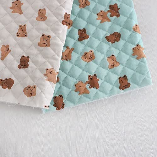 10 Best Fabric Teddy Bears - BabyStuffLab