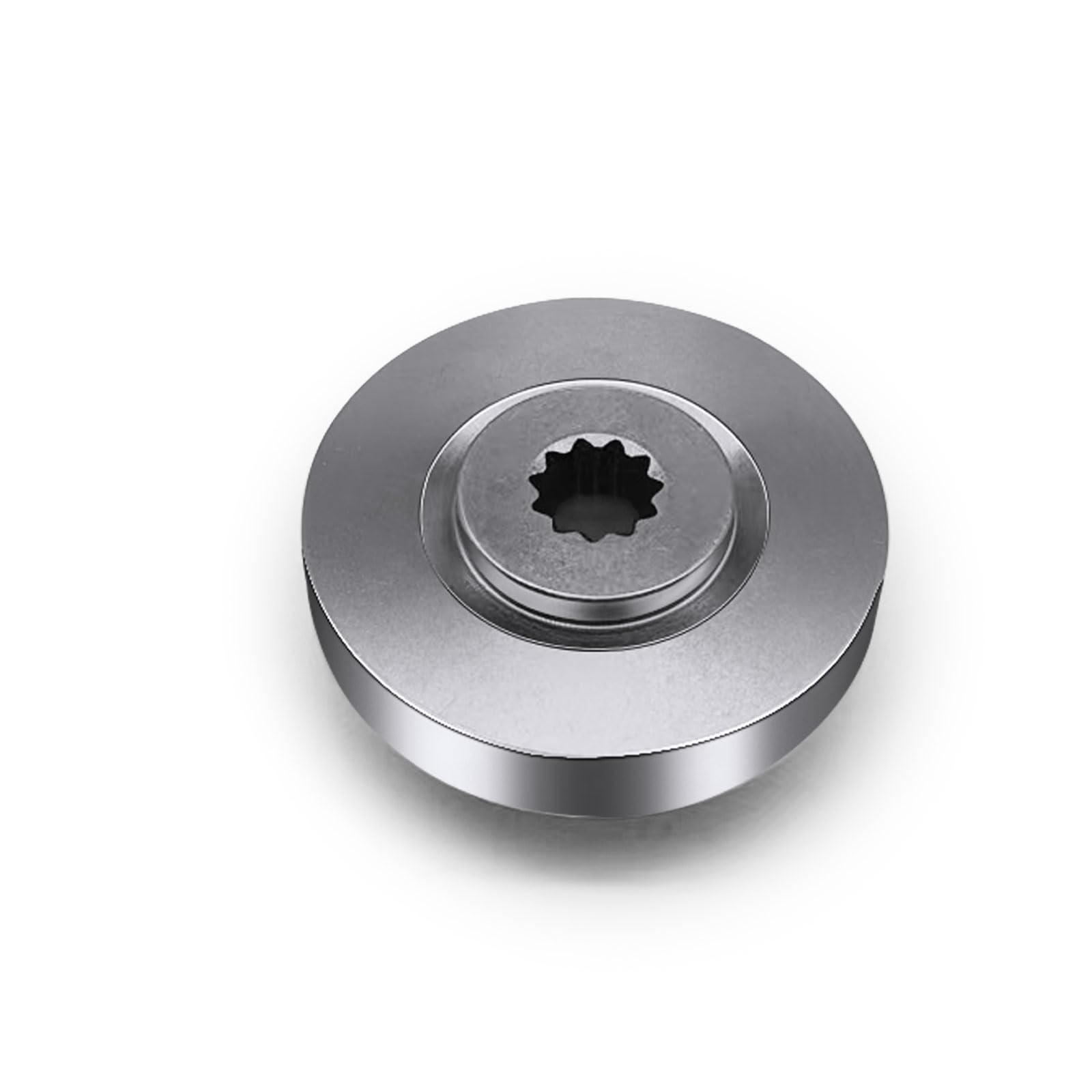 Amazon.com: Gabasinover,Replacment Parts,1 pcs Upper Blade Fixture ...