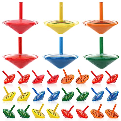 Kreisel Kinder – Die 15 besten Produkte im Vergleich - kita.de Ratgeber