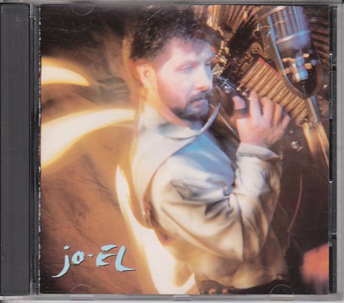 Amazon.com: Come on Joe: CDs & Vinyl