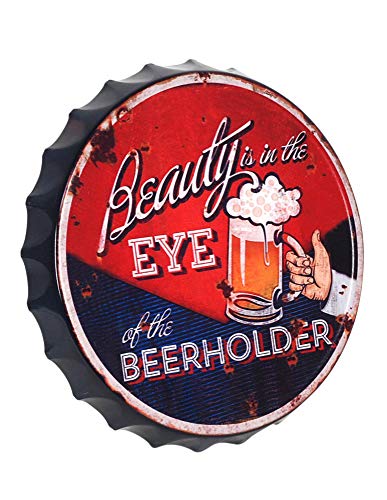 Deco murale capsule : le top 30 des meilleurs de 2023 | Achat Gagnant