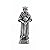 Buy The Bethany Collection - Fine Pewter Statues Pewter Catholic Saint ...
