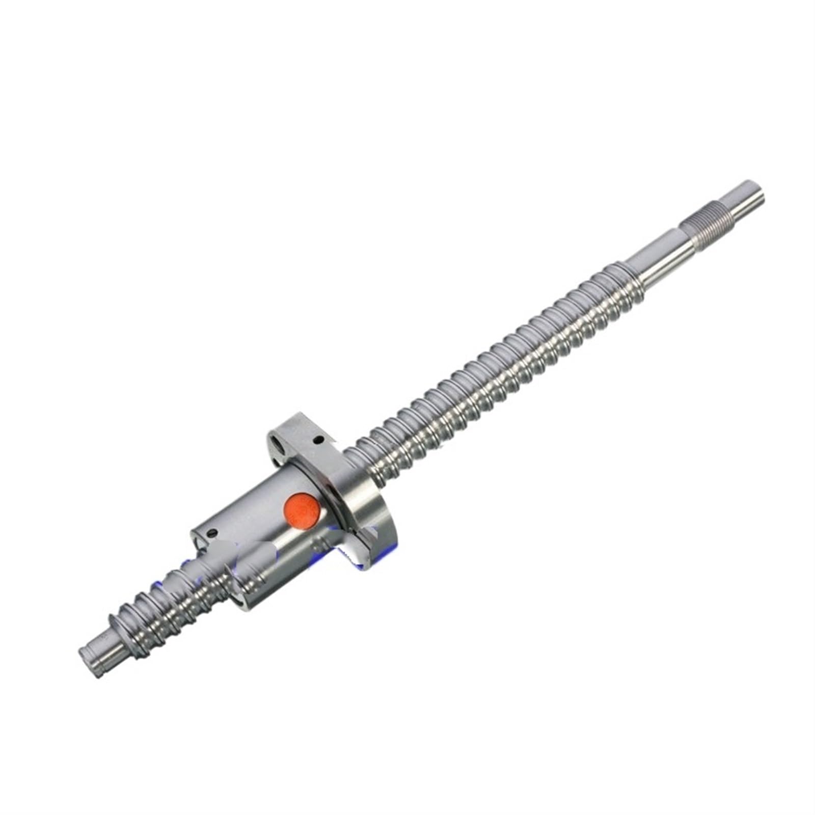 Snapklik.com : kengbi-Linear Motion Ball Screw Machine Parts SFU1610 ...