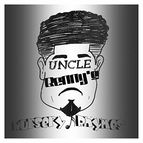 Amazon.com: Uncle Benny's Nursery Rhymes : B. Roberts: Digital Music