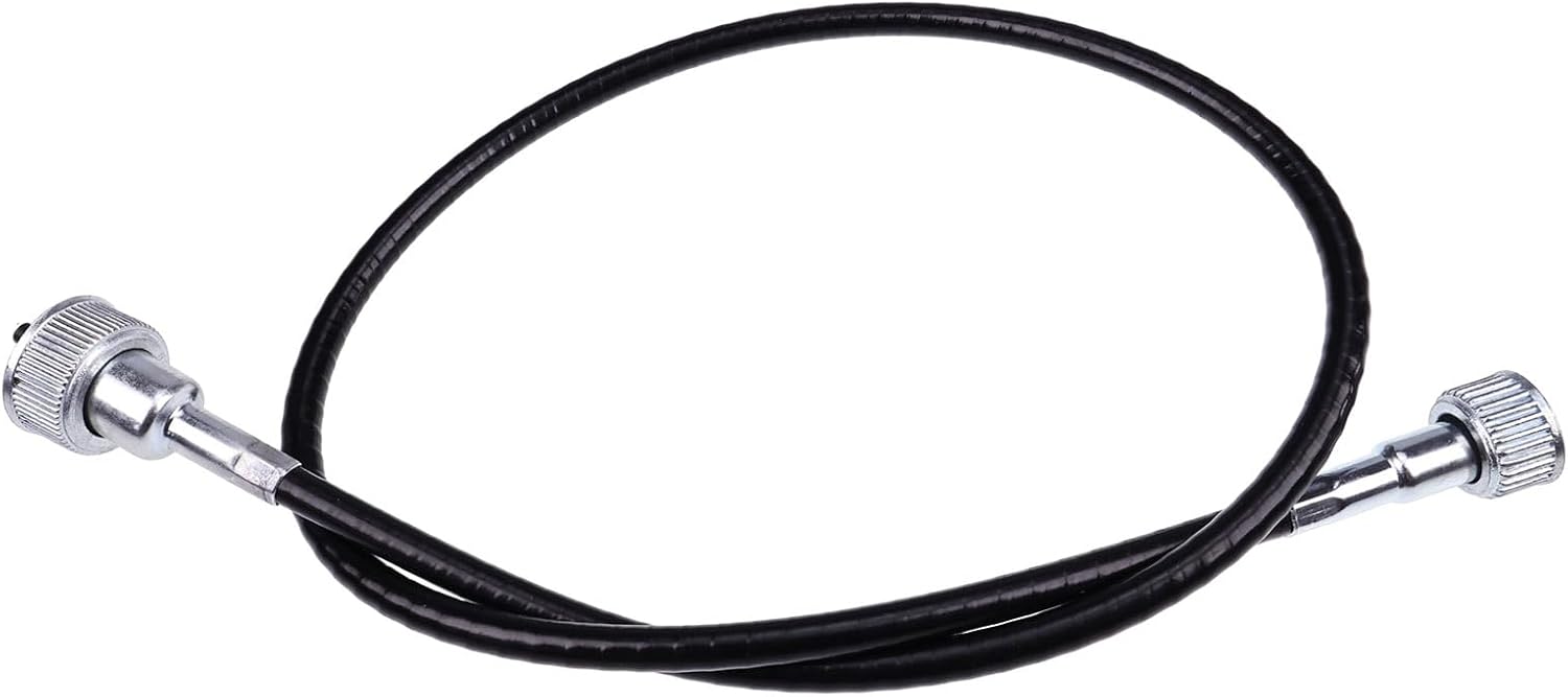 Amazon.com: IEQFUE New Proofmeter Cable B9NN17365B Compatible with Ford ...