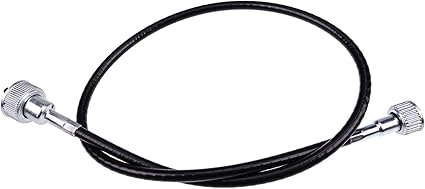 Amazon.com: IEQFUE New Proofmeter Cable B9NN17365B Compatible with Ford ...