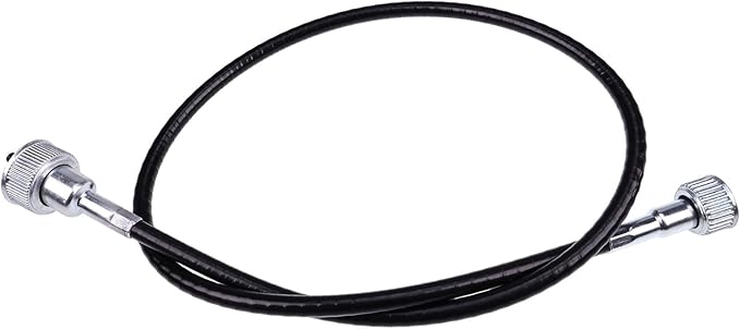 Amazon.com: IEQFUE New Proofmeter Cable B9NN17365B Compatible with Ford ...