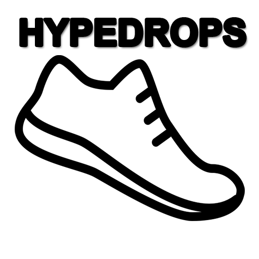 HypeDrops - App on Amazon Appstore