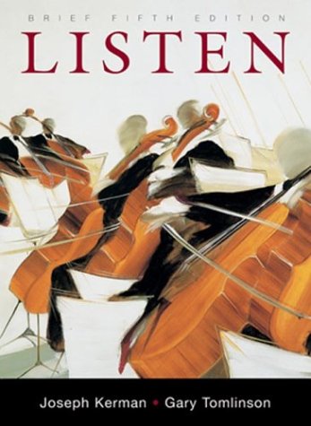 Buy Listen Book Online at Low Prices in India | Listen Reviews ...