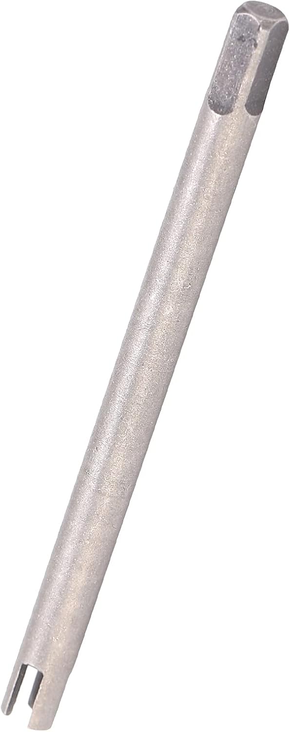 Amazon.com: M5 Broken Tap Extractor 3 Claws Removal Tool, High Speed ...