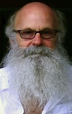 Amazon.co.uk: Derek Clontz: books, biography, latest update