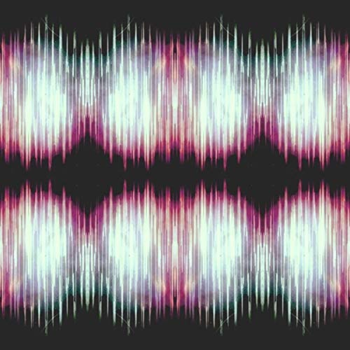 Amazon.co.jp: Symmetry : ChrisG: Digital Music