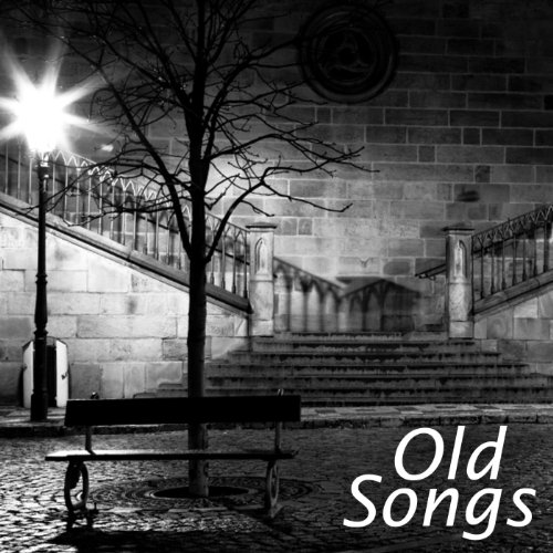 Old Songs de Music - Themes en Amazon Music - Amazon.es