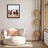 Amazon.com - Americanflat 22x24 Picture Frame with Polished Plexiglass ...