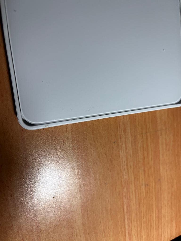 $8/mo - Finance Twelve South MagicBridge | Connects Apple Magic ...