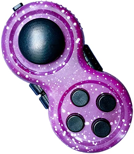 Top 10 Best Hand Fidgets For Adhd : Reviews & Buying Guide - Katynel