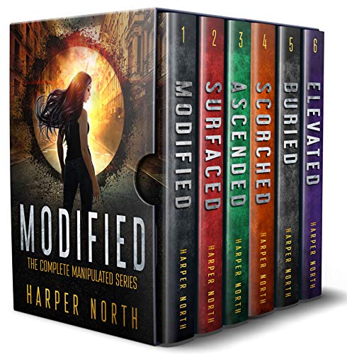 40 Best Maze Runner Box Set 2022 - After 178 hours of research and testing.