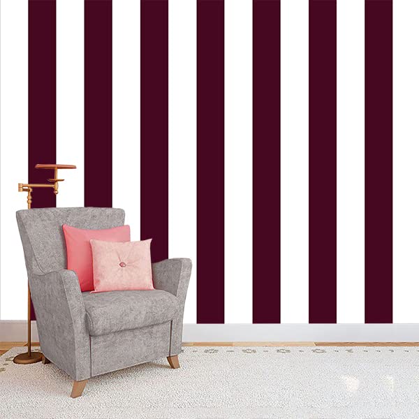 Maroon And White Wallpaper Abstract Background Waves. White And Maroon