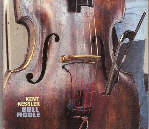 Bull Fiddle - Amazon.com Music
