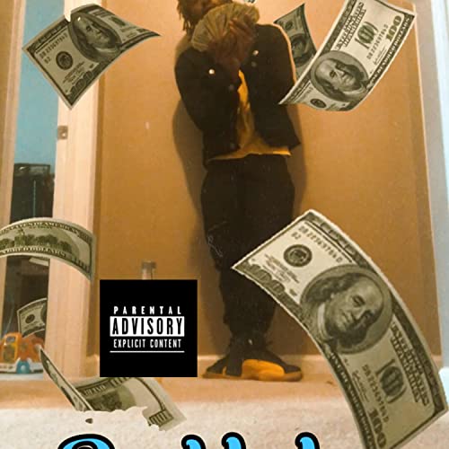 Play Do What I Want by Bush Baby on Amazon Music Unlimited