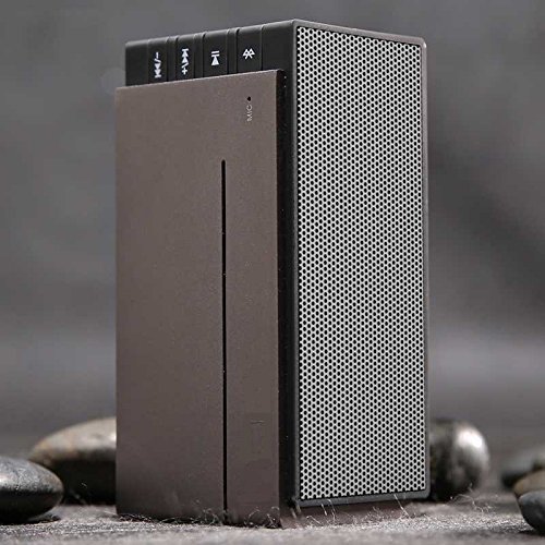 Steponic Stylish Beatles S3 Wireless Bluetooth Speaker Sound and ...