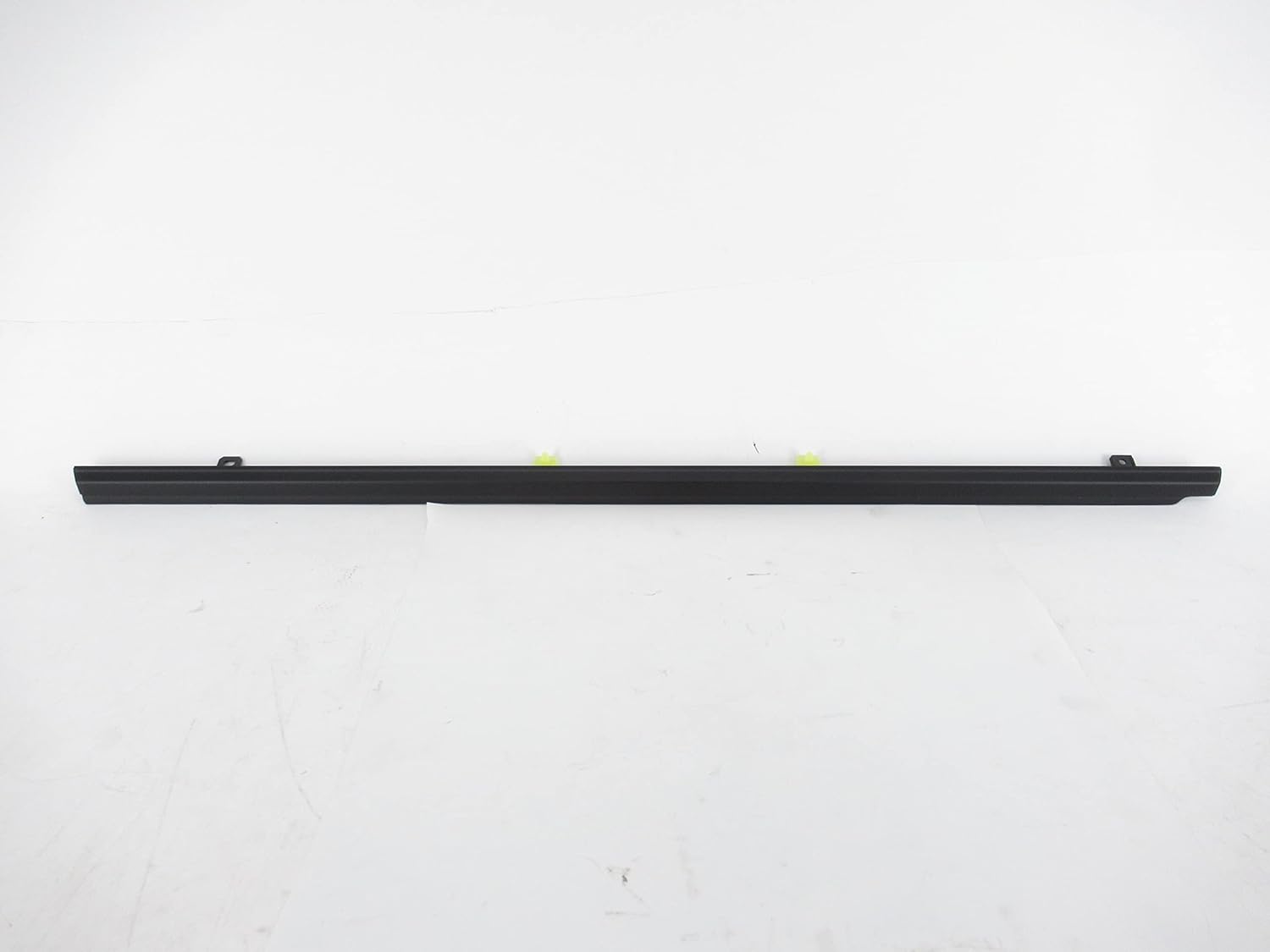 Amazon.com: OEM Genuine Subaru Left (Driver Side) Rear Outer Beltline ...