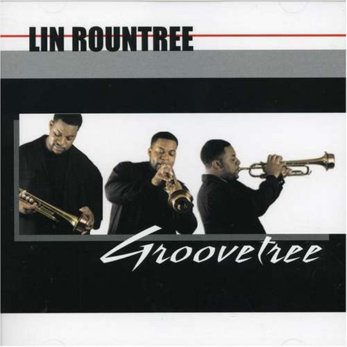 Groovetree: Rountree, Lin: 0823087002022: Amazon.com: Books