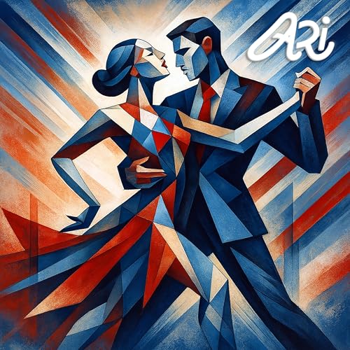 Heat of the Moment von Ari X bei Amazon Music - Amazon.de