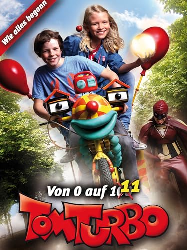 Dirk Bike – Die 16 besten Produkte im Vergleich - derfahrradversand.de