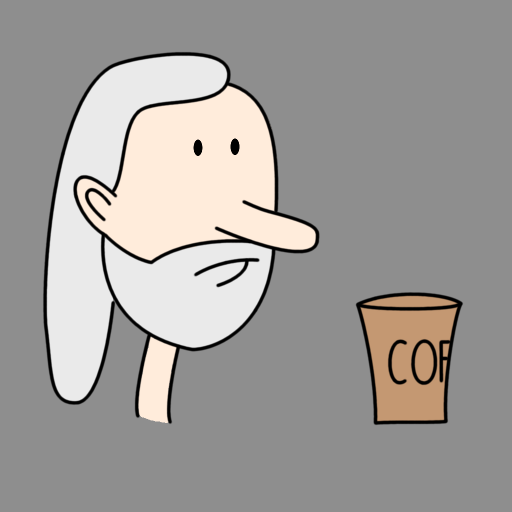 Hobo Simulator - App on Amazon Appstore