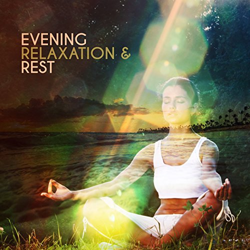 Play Evening Relaxation & Rest by Deep Sleep Relaxation on Amazon Music