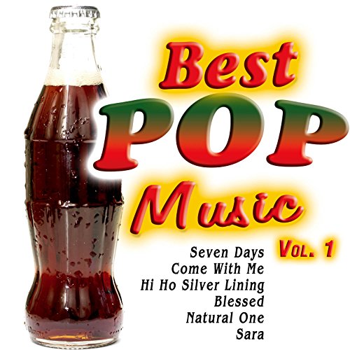 Play Best Pop Music Vol. 1 by VARIOUS ARTISTS on Amazon Music