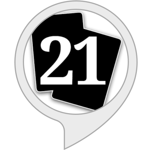 Amazon.in: Game of Twenty One : Alexa Skills