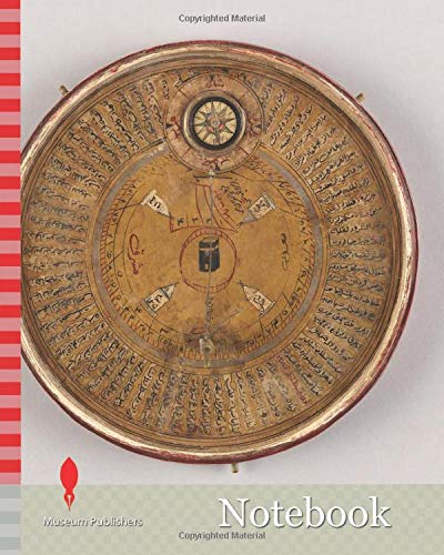 Buy : Qibla Indicator, 1700-1825 Also known as Qibla Compass, Qibla ...