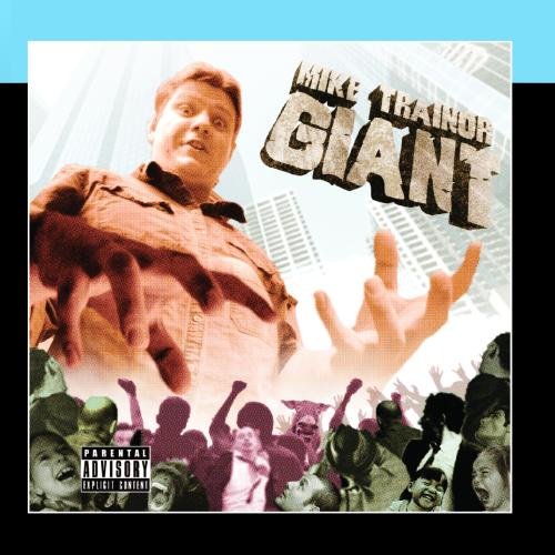 Amazon.com: Giant: CDs & Vinyl