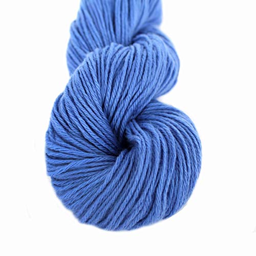 Lotus Yarns Hand Knitting Thick Yarn 100% Mongol in Pakistan | WellShop.pk