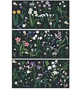 Amazon.com: OLYCRAFT 3pcs/Set Queen BEE Rub on Transfers for Furniture ...