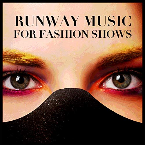 Runway Music For Fashion Shows de Black Stone Sound en Amazon Music ...