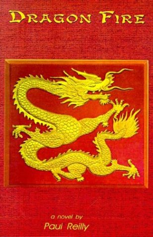 Amazon.in: Buy Dragon Fire Book Online at Low Prices in India | Dragon ...
