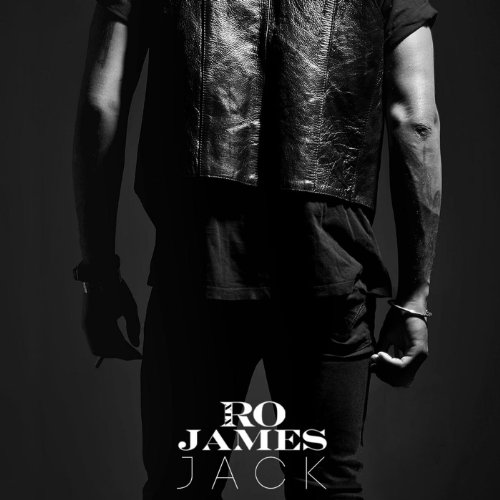 Play Jack by Ro James on Amazon Music