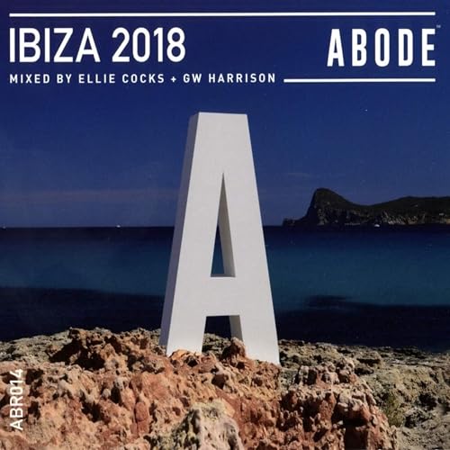 ABODE Ibiza 2018 by VARIOUS ARTISTS on Amazon Music - Amazon.co.uk
