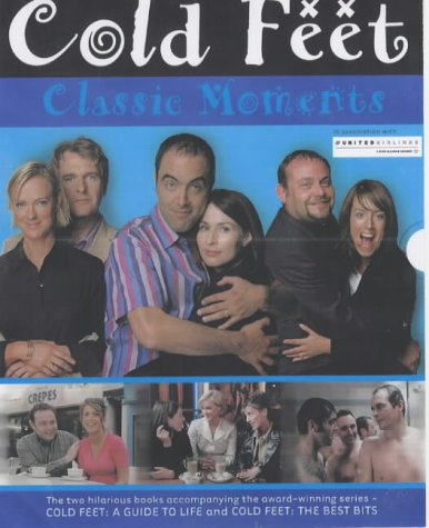 Buy AND "The Best Bits" by Mike Bullen and Geoff Tibballs (A Guide to ...