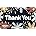 Amazon eGift Card - Thank You : Amazon.co.uk: Gift Cards
