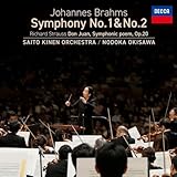 【発売日：2024年12月18日】・ブランド:UNIVERSAL MUSIC GROUP・製造元:Universal Music・2UHQCD(MQA)