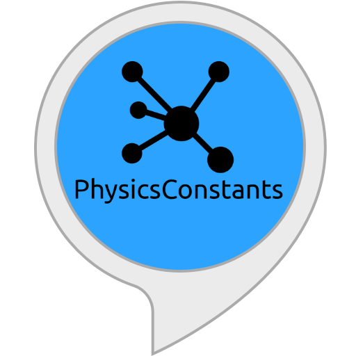 Amazon.in: Physics Constants : Alexa Skills
