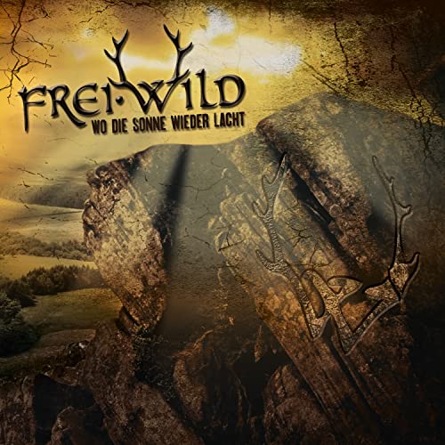 Frei Wild Steckbrief: Frei Wild Band – BZCQL