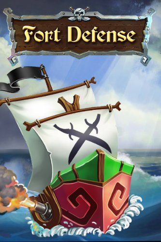 Amazon.com: Fort Defense [Download] : Video Games