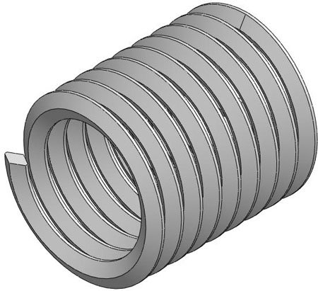 The 29 Best Key Locking Inserts of 2025 [Verified] - Cherry Picks