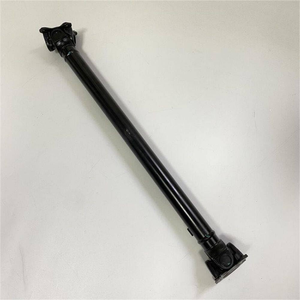 Parts number# 26207529294 Driving shaft 1pack