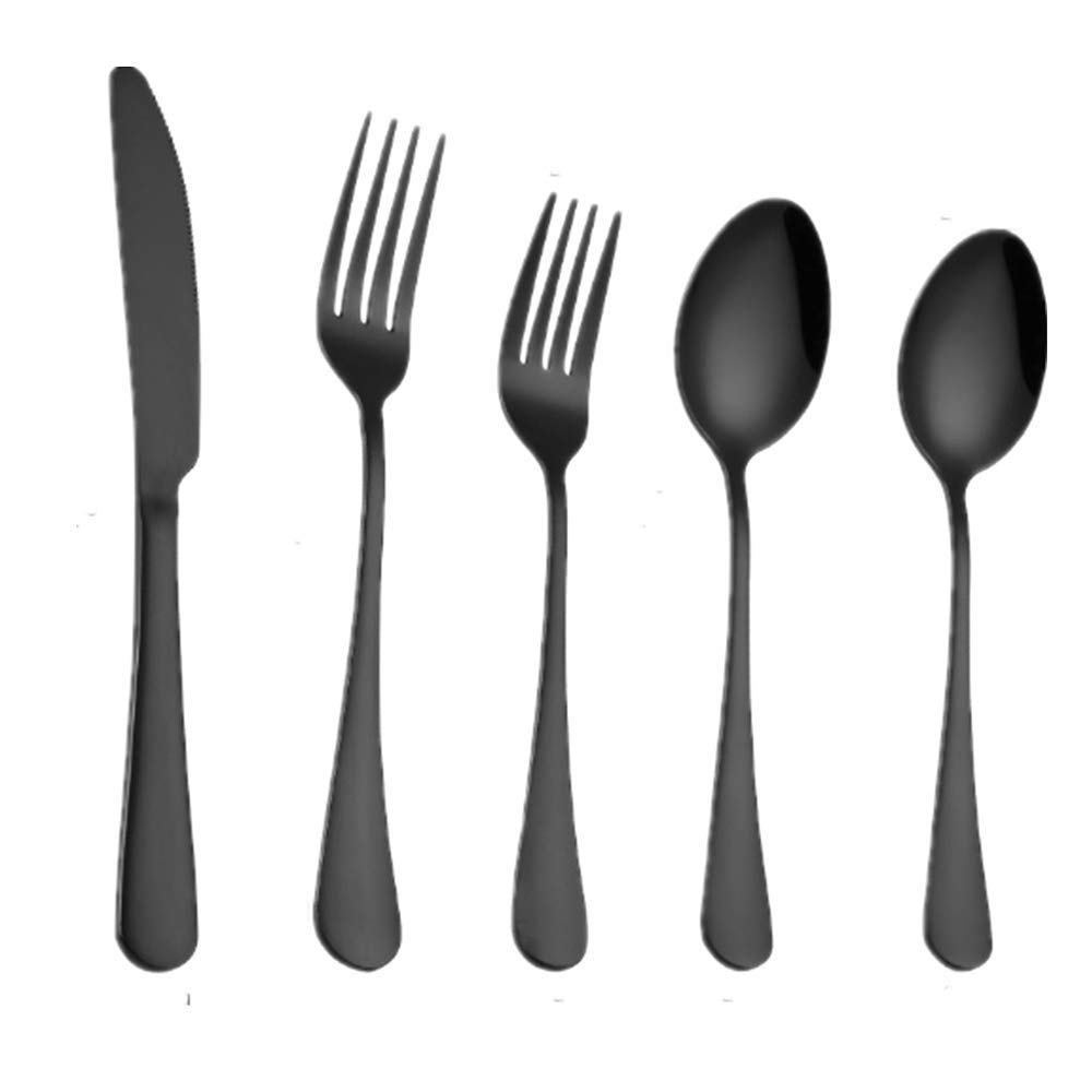 Picknick set - Hitta bästa priset på Prisjakt